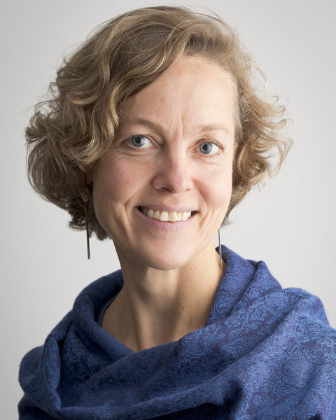 Åsa Hallqvist - Galleri Sebastian Schildt